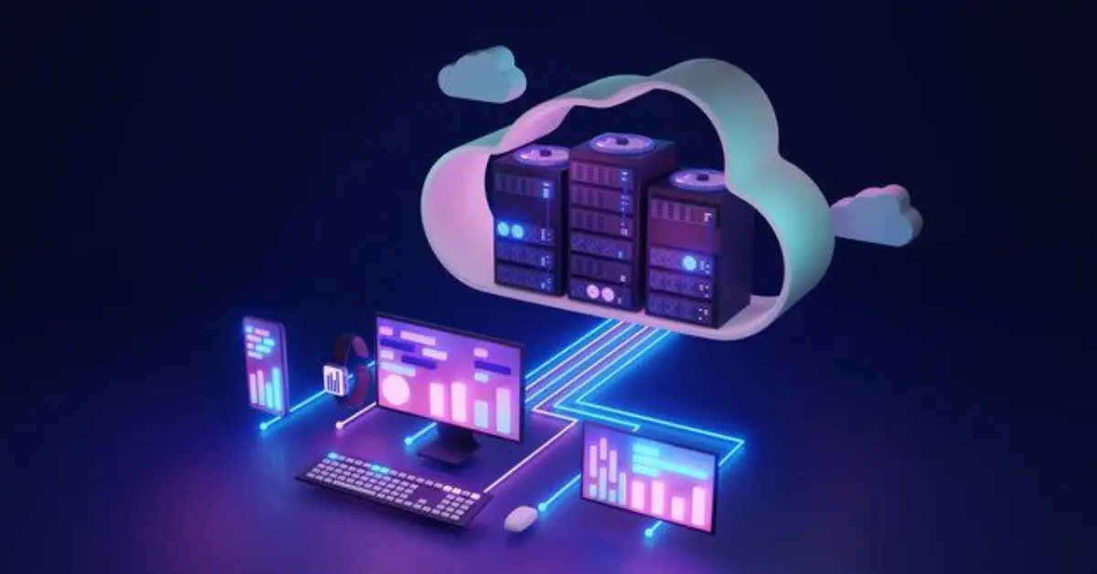 Beginner Friendly Coding Projects: Ideas For New Programmers