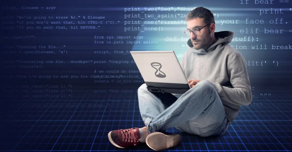 Simple Coding Tutorials for Beginners Guide